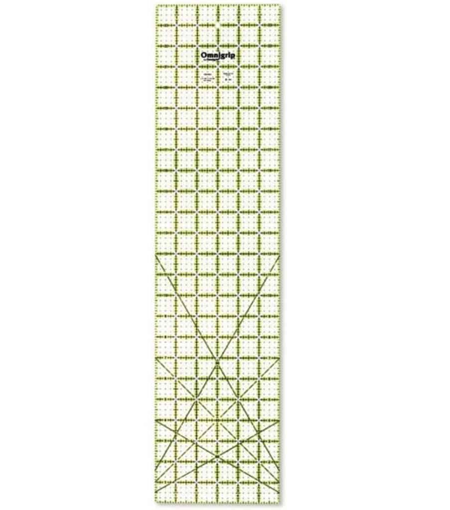 Essential Quilting Rulers & Why You Need Them – ISeeStarsQuilting