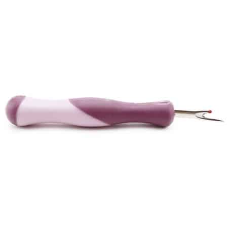 The Best Seam Ripper! – ISeeStarsQuilting