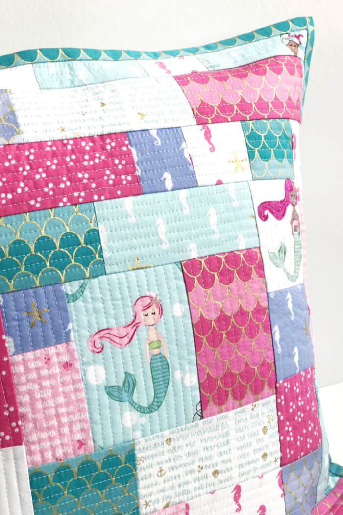 25 Favorite Quilty Christmas Gifts to Start on Now! – ISeeStarsQuilting