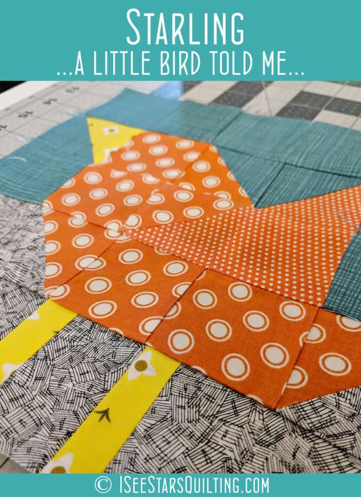 ISSQ-Courses – ISeeStarsQuilting