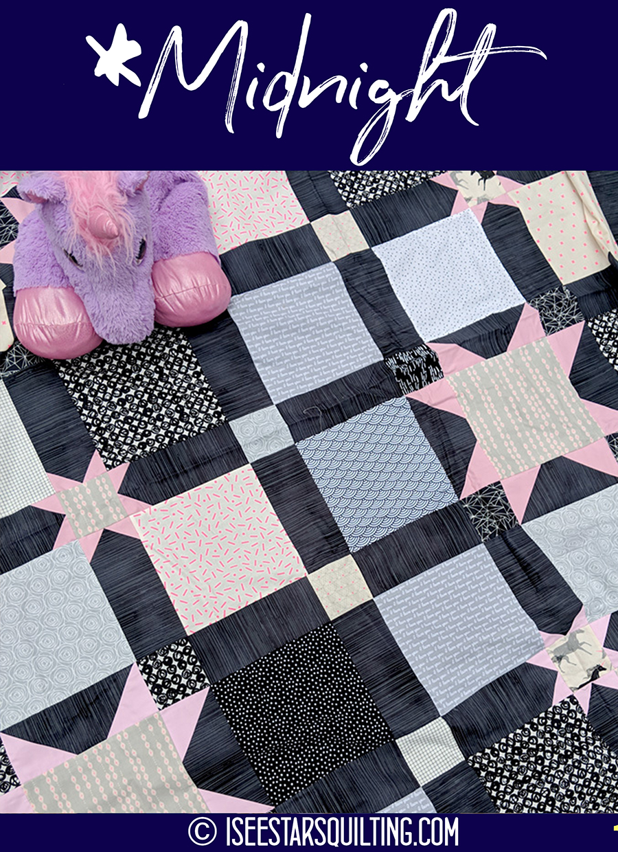 5 Essential Quilting Hacks for Beginners: Save Time and Fabric ...