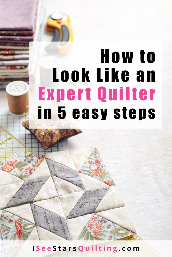 Mrs. Quilty Box Review: Is It Worth It? Let’s Unbox Together ...