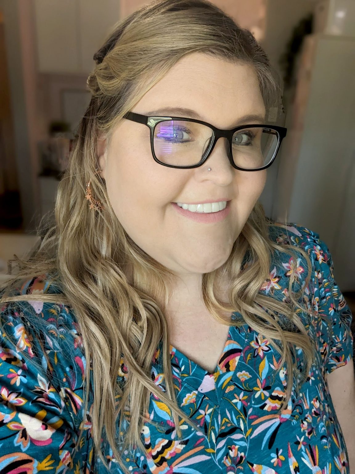 What is a MugRug? (plus free patterns!) – ISeeStarsQuilting